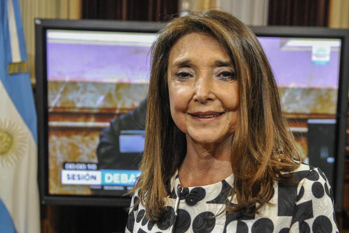 Victoria Mossman's Instagram, Twitter & Facebook on IDCrawl