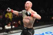 Importantes Cambios En Los Rankings De La UFC Elintra ar