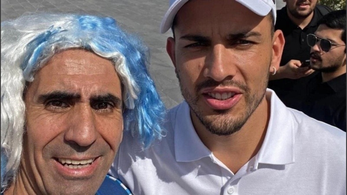 Shayne Jackson's Instagram, Twitter & Facebook on IDCrawl