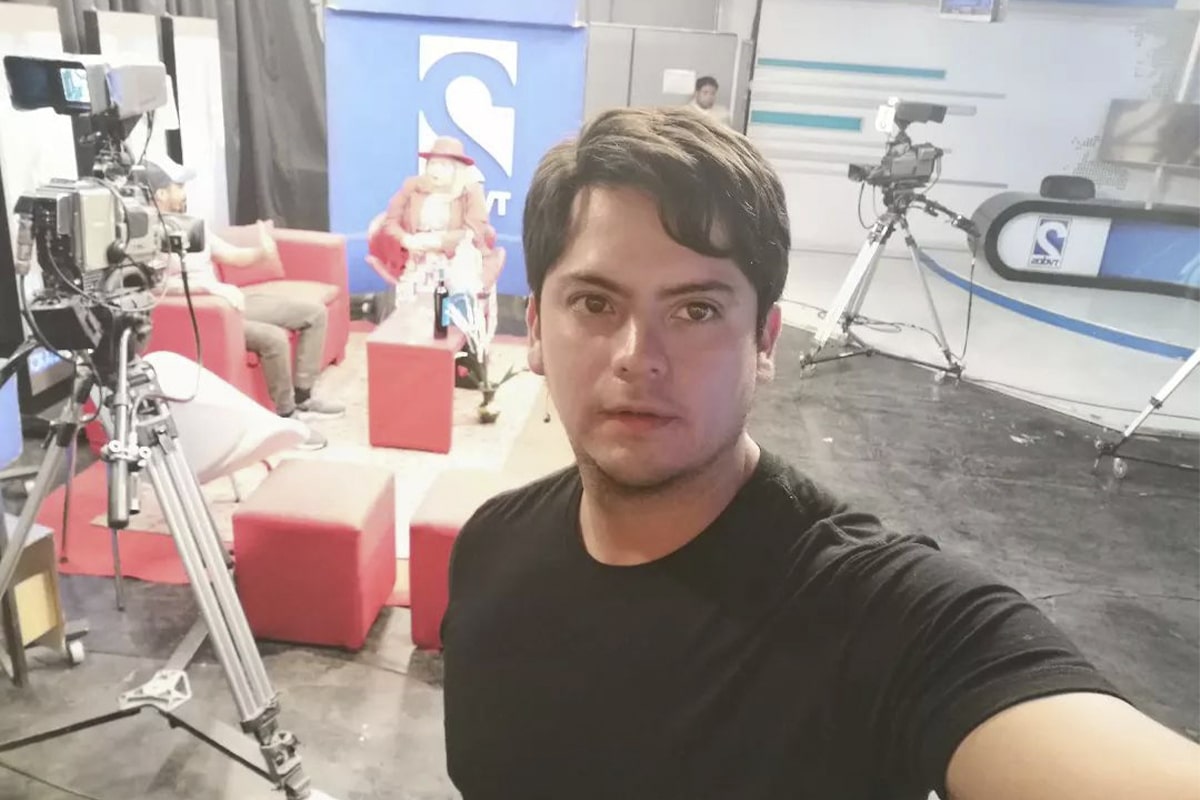 “Militar, resistir e insistir”, el lema de Franco Hernández Berni