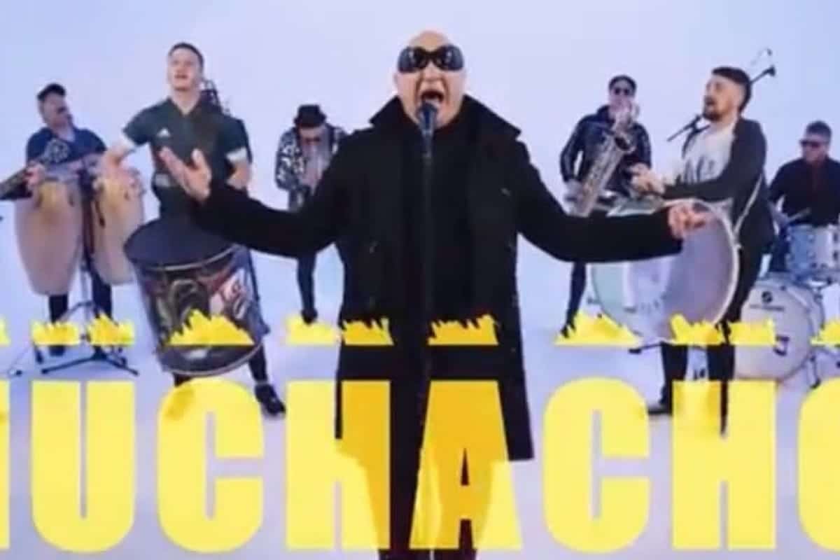 "Muchachos, ahora nos volvimos a ilusionar": La Mosca celebró el ...