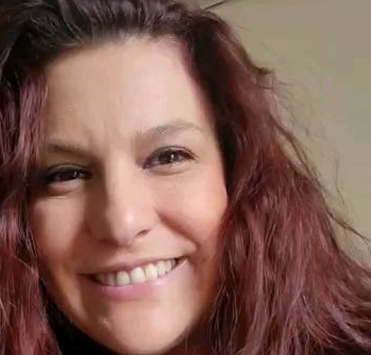 Mónica Juárez y su “enorme agradecimiento” para los profesionales de la ...