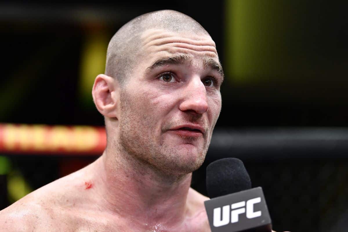 Sean Brady espera volver en el mes de julio - Elintra.com.ar