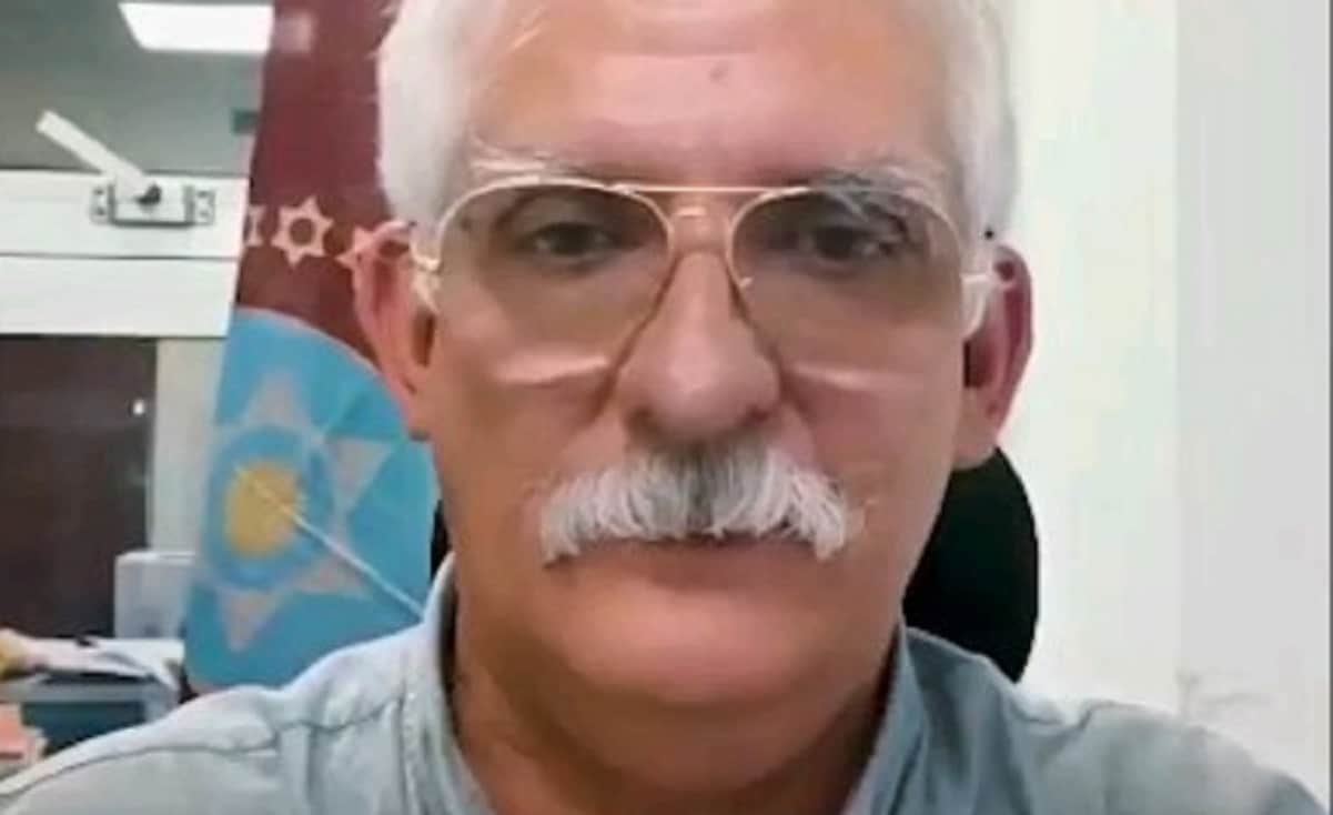 Una semana después de perder las elecciones, llegó el análisis de ...