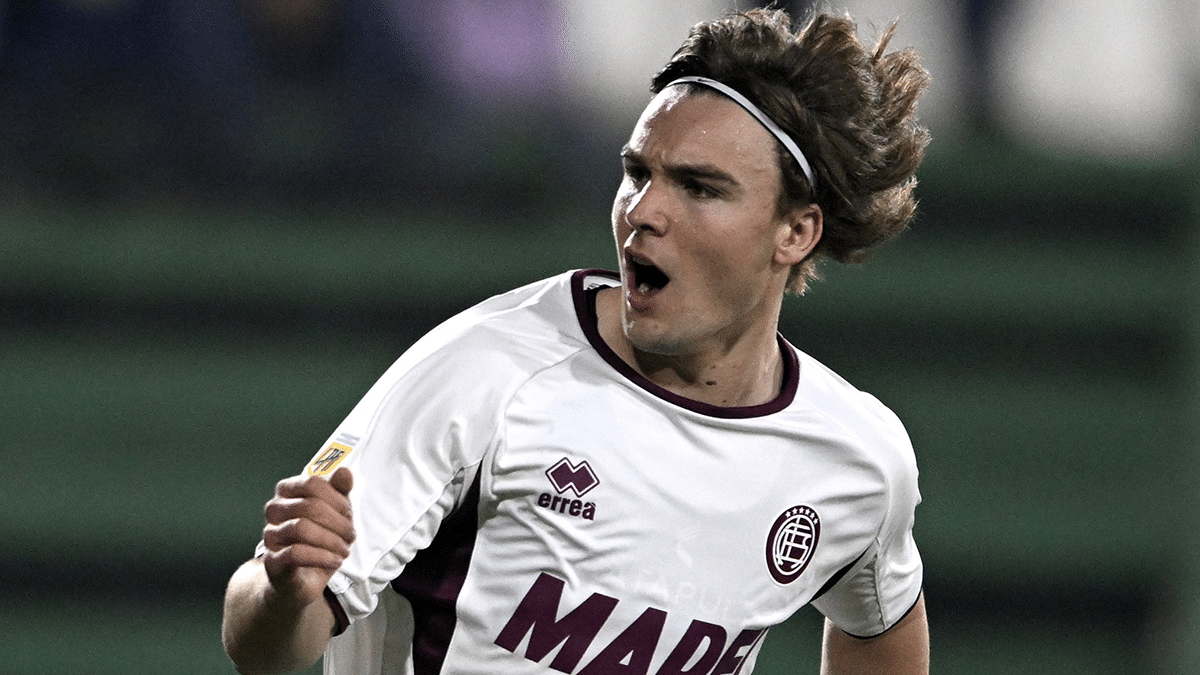 Lanús vs. Banfield: hora y cómo ver el clásico por la Liga Profesional ...