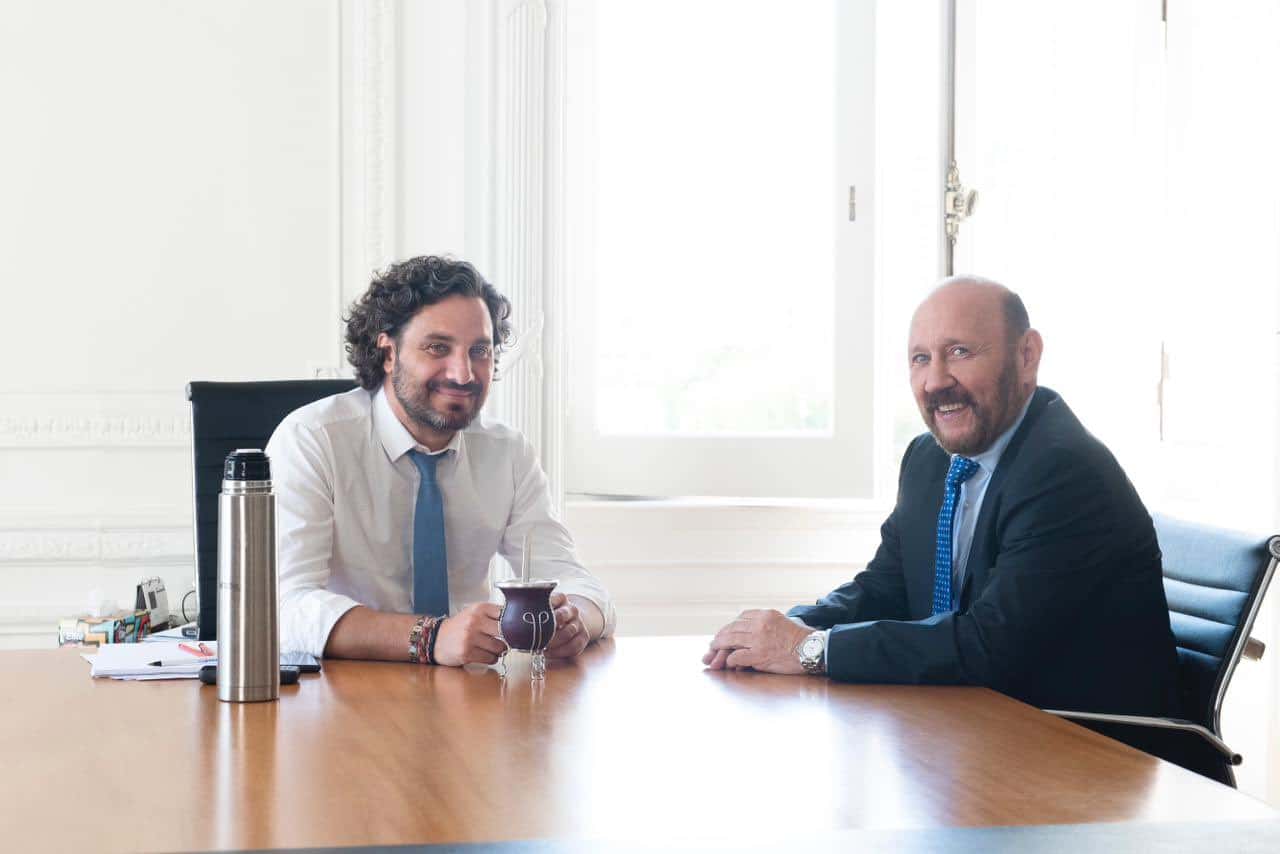 ¡Inverosímil! “A mí también me complica que la Playadito valga una luca ...