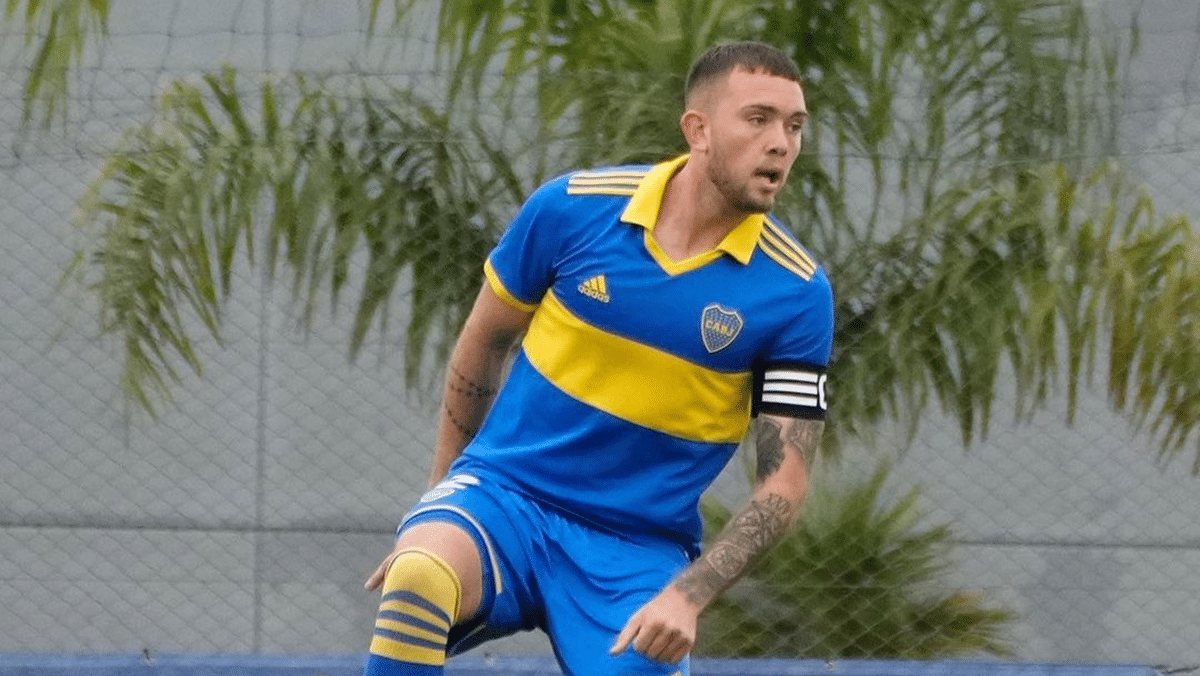 Banfield confirmó dos caras nuevas para buscar mantener la categoría ...