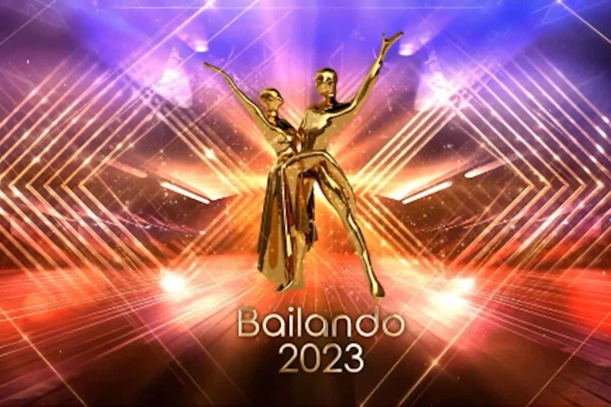 ¡Llegó el día! hoy dos parejas abandonan el Bailando 2023 - Elintra.com.ar