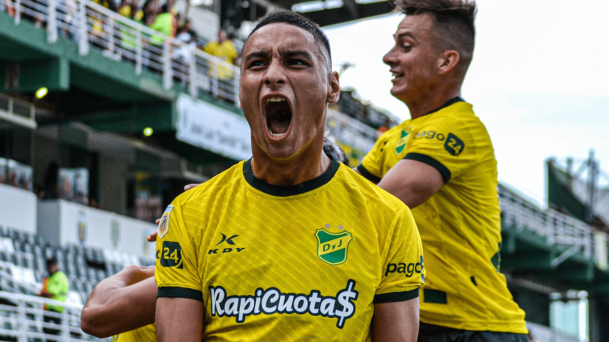 Always Ready vs. Defensa y Justicia: horario y cómo ver en vivo la Copa ...