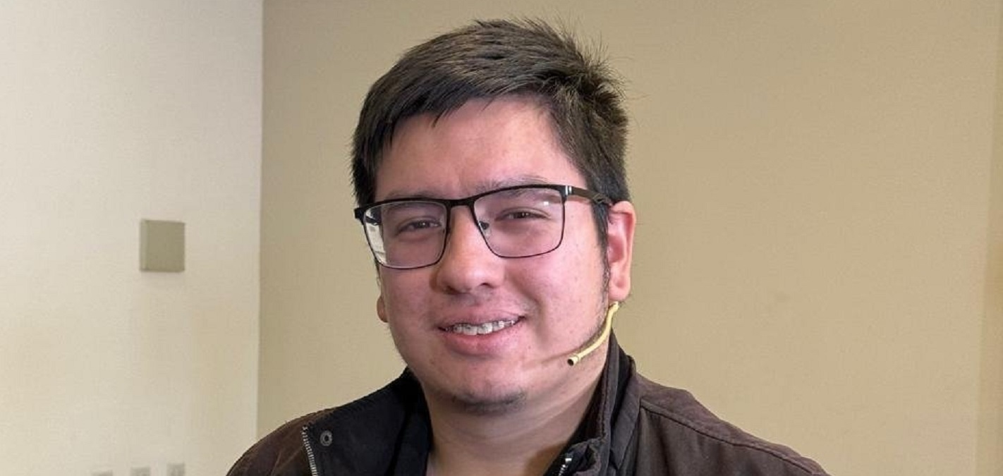 Una más y van…: La nueva defensa de Pablo López a los representantes de ...