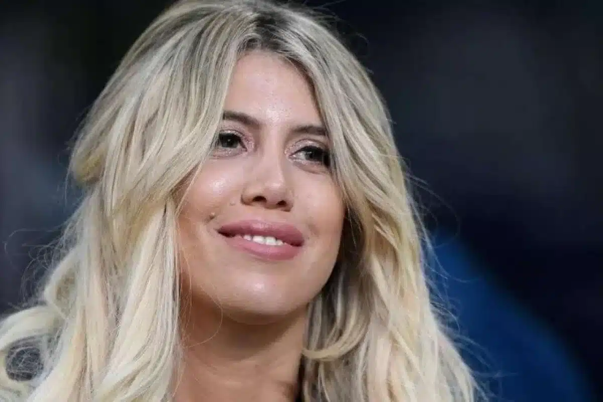 ¡Miles de dólares! la enorme deuda de Wanda Nara - Elintra.com.ar