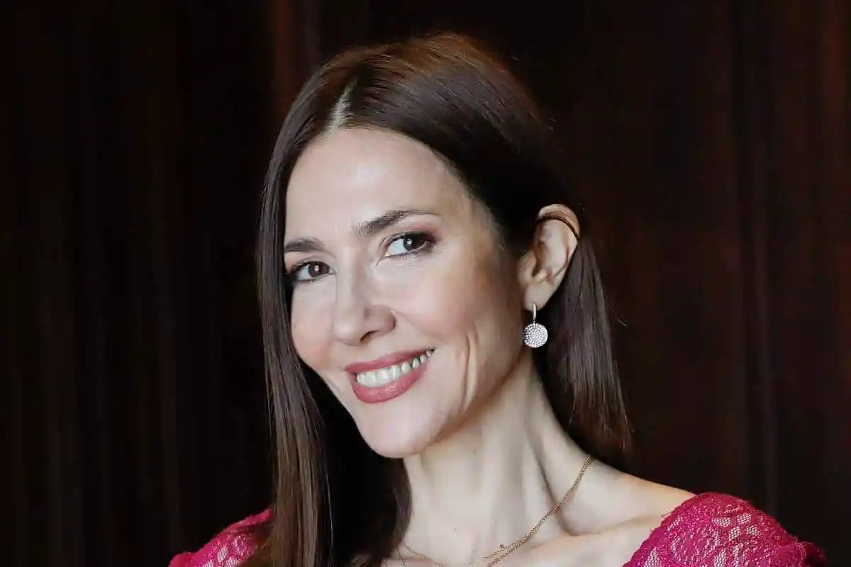 "Se hará en breve": se conocen los detalles del futuro de Cristina ...