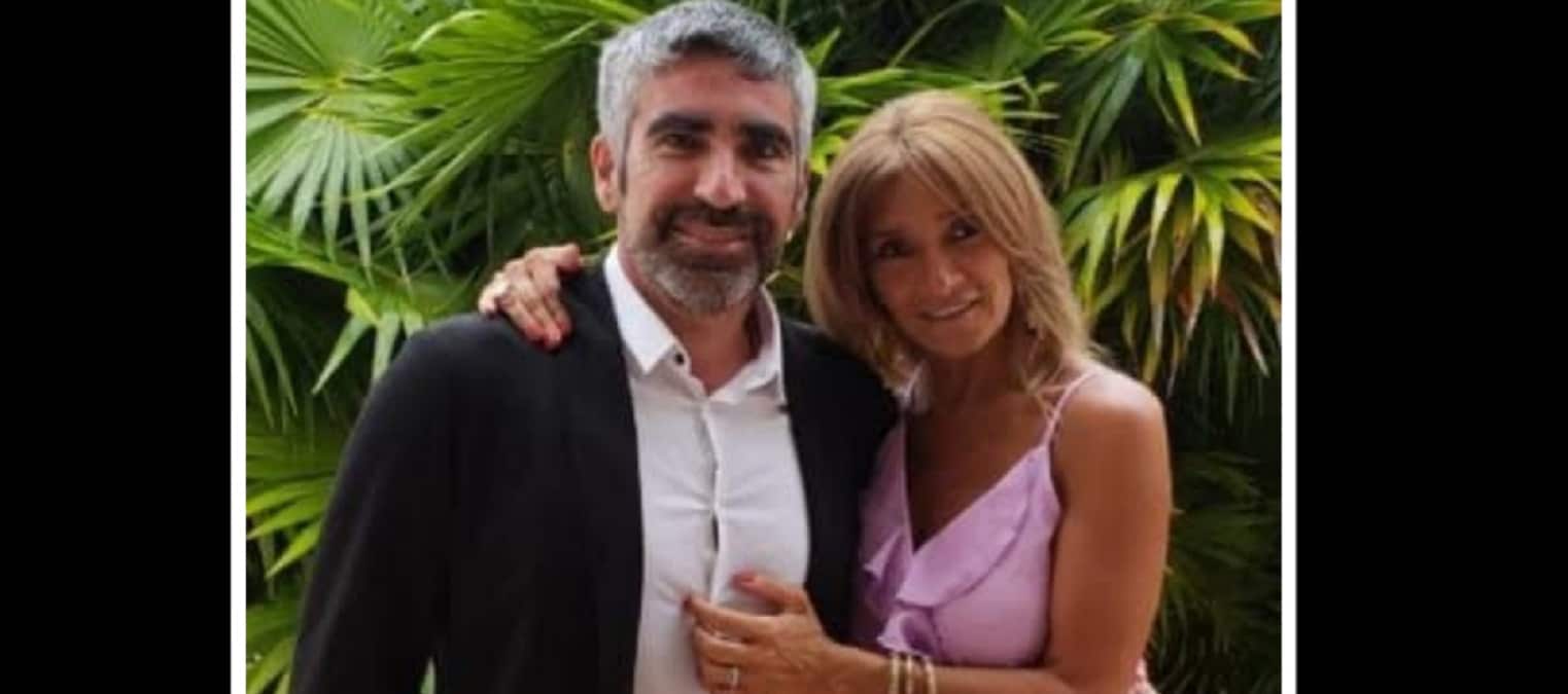 Qué delitos habría cometido Nicolás Demitrópulos en el nombramiento de ...